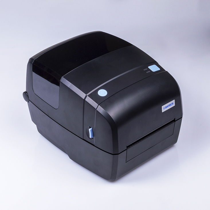 Products | DATECS LTD
