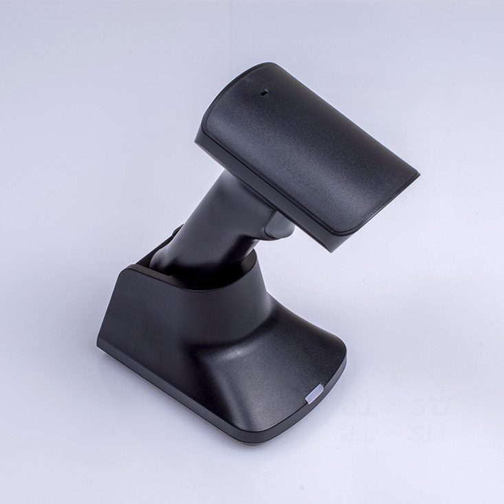 Products | DATECS LTD