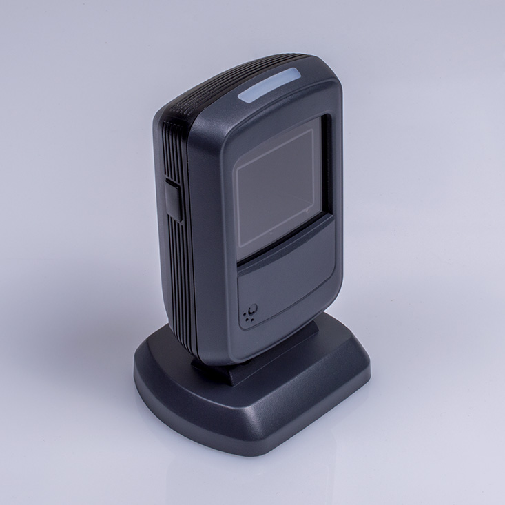 Products | DATECS LTD