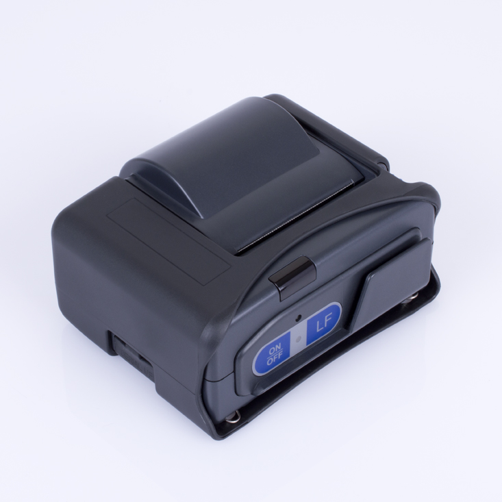 Products | DATECS LTD