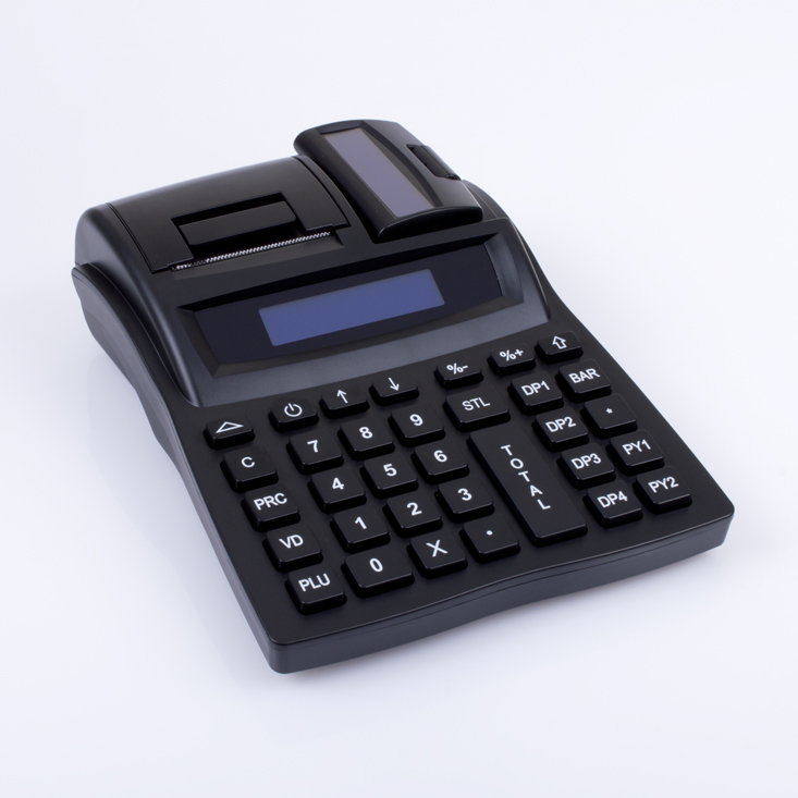 Products | DATECS LTD