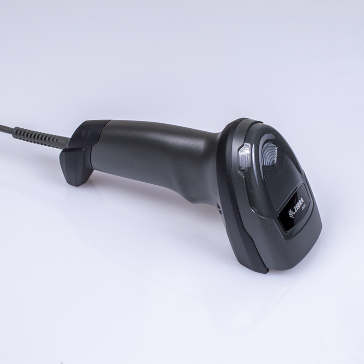 Products | DATECS LTD