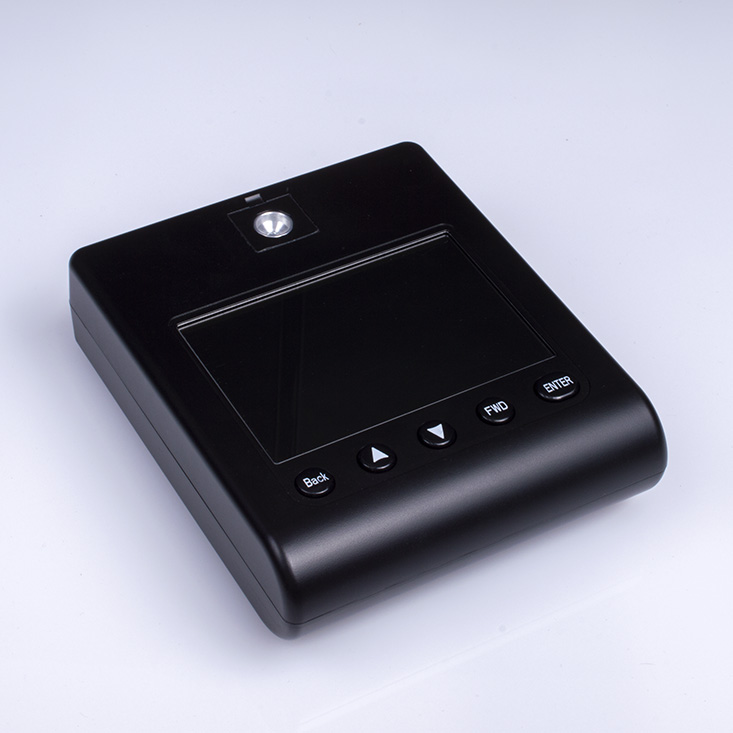 Products | DATECS LTD