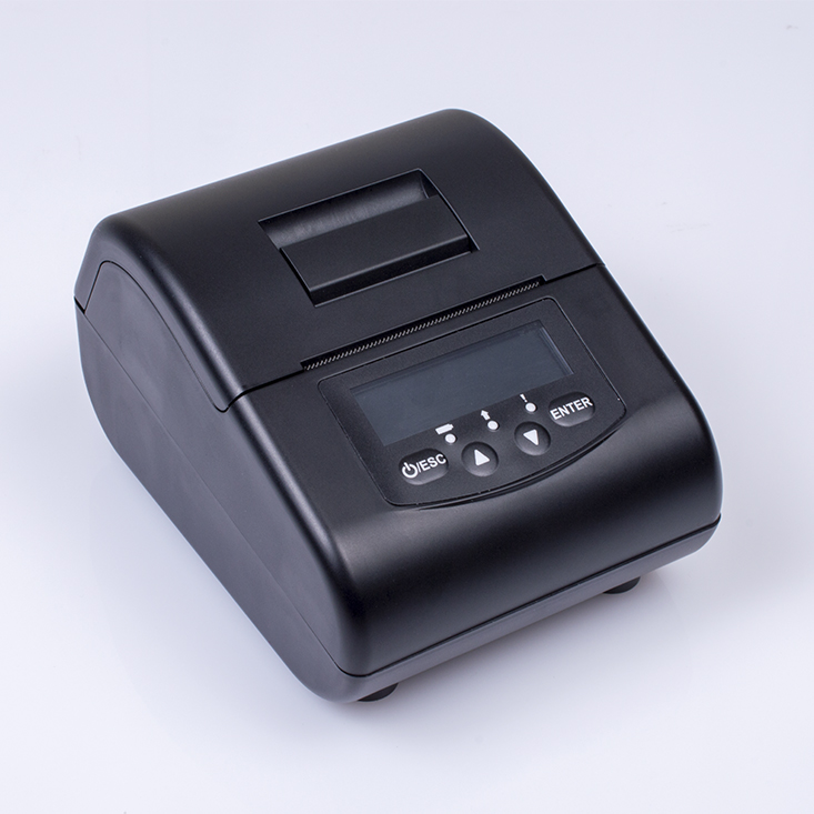 Products | DATECS LTD