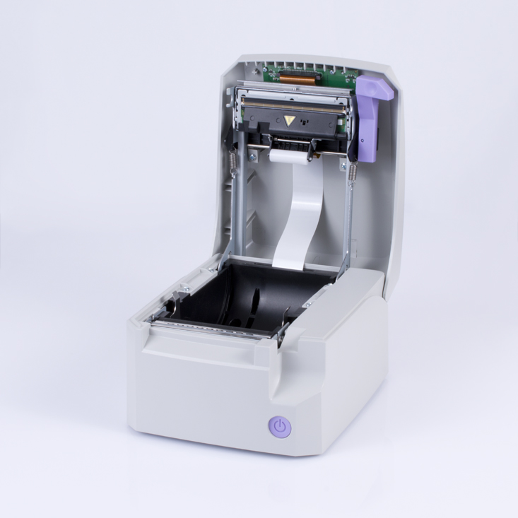 FP-700 - FP-700 MX | DATECS LTD