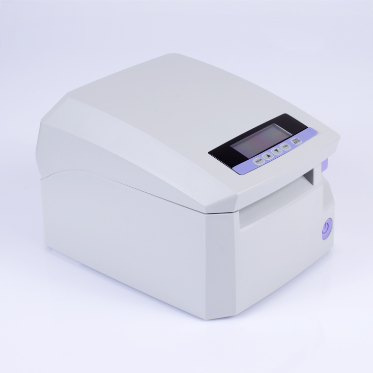 FP-700 MX | DATECS LTD