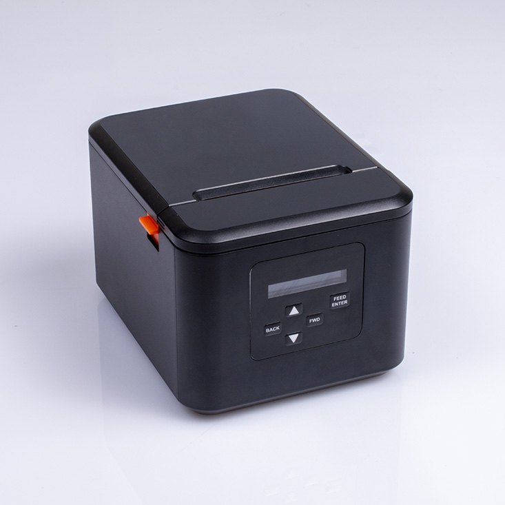 Products | DATECS LTD