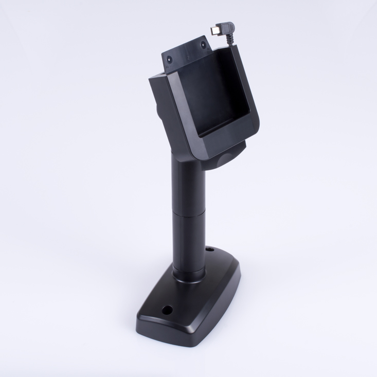 GPRS Stand BluePad-50 v2 | DATECS LTD
