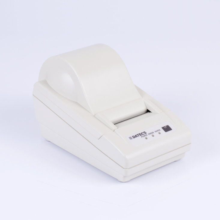 Products | DATECS LTD