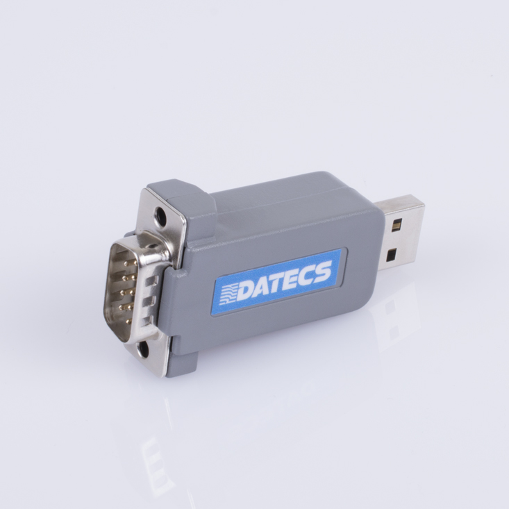 WP-65 MX | DATECS LTD