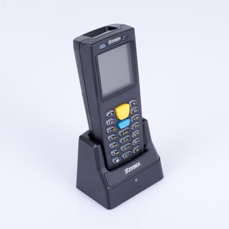 Z-9000 | DATECS LTD